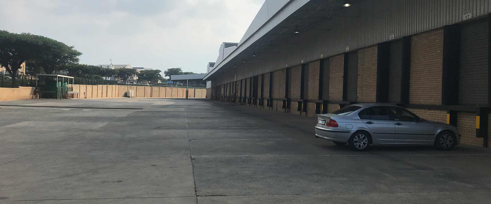 Welcome to DGTI Property Group – DGTI Property Group your partner in ...