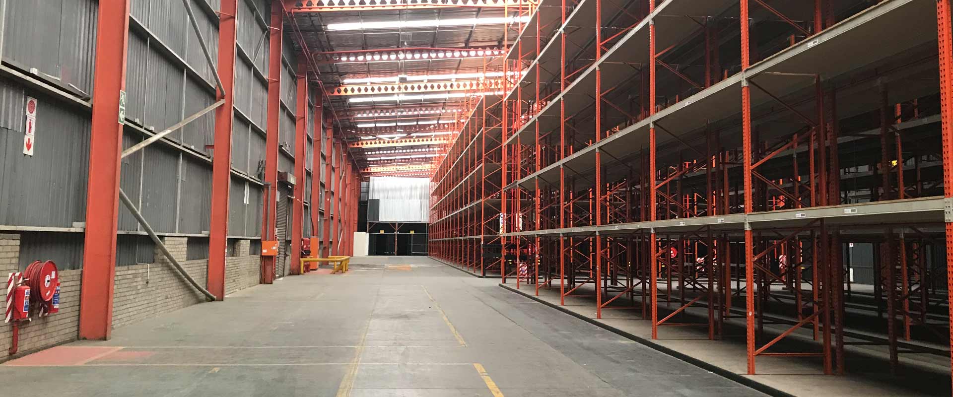 Welcome to DGTI Property Group – DGTI Property Group your partner in ...