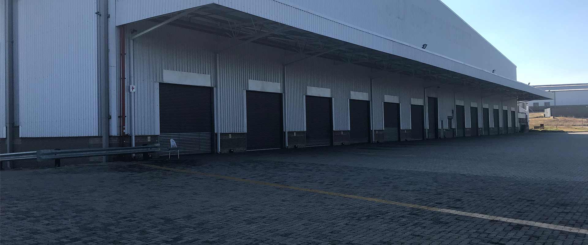 Welcome to DGTI Property Group – DGTI Property Group your partner in ...