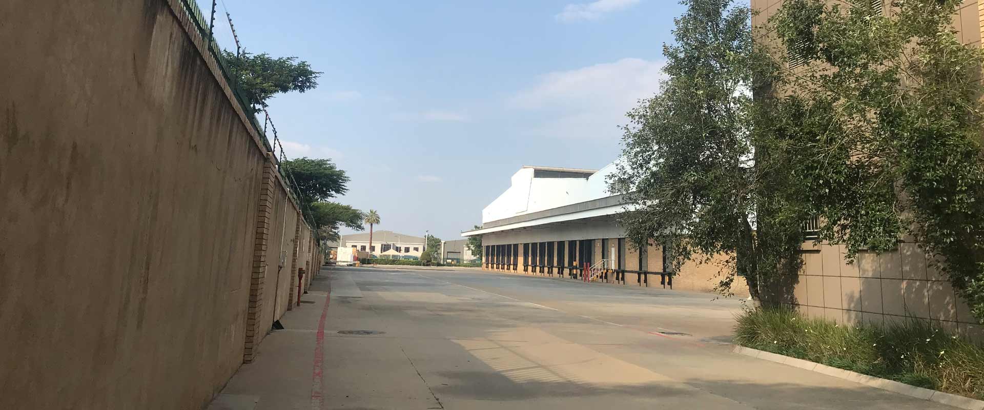 Welcome to DGTI Property Group – DGTI Property Group your partner in ...